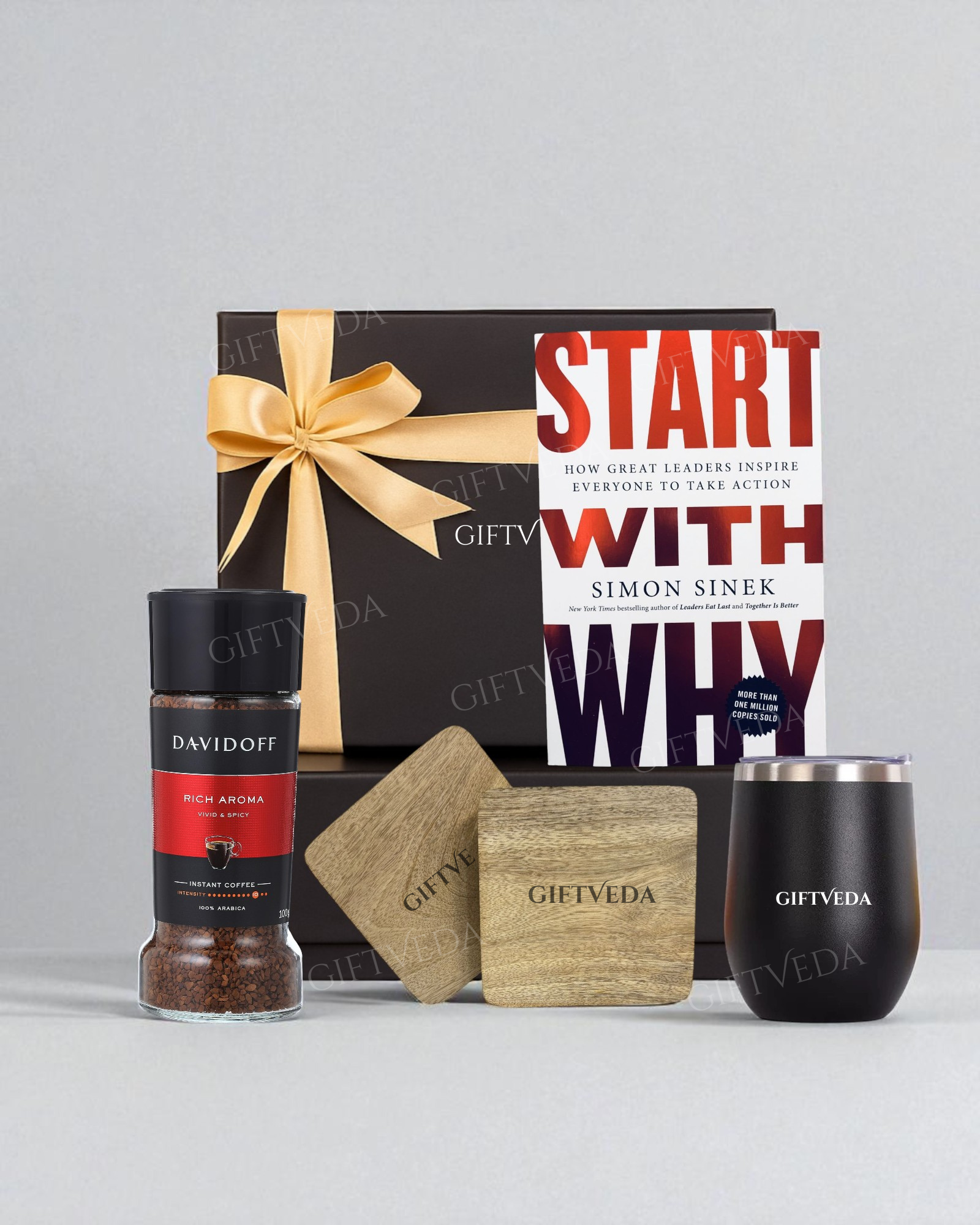 Employee Rewards & Recognition Gifts | Giftveda