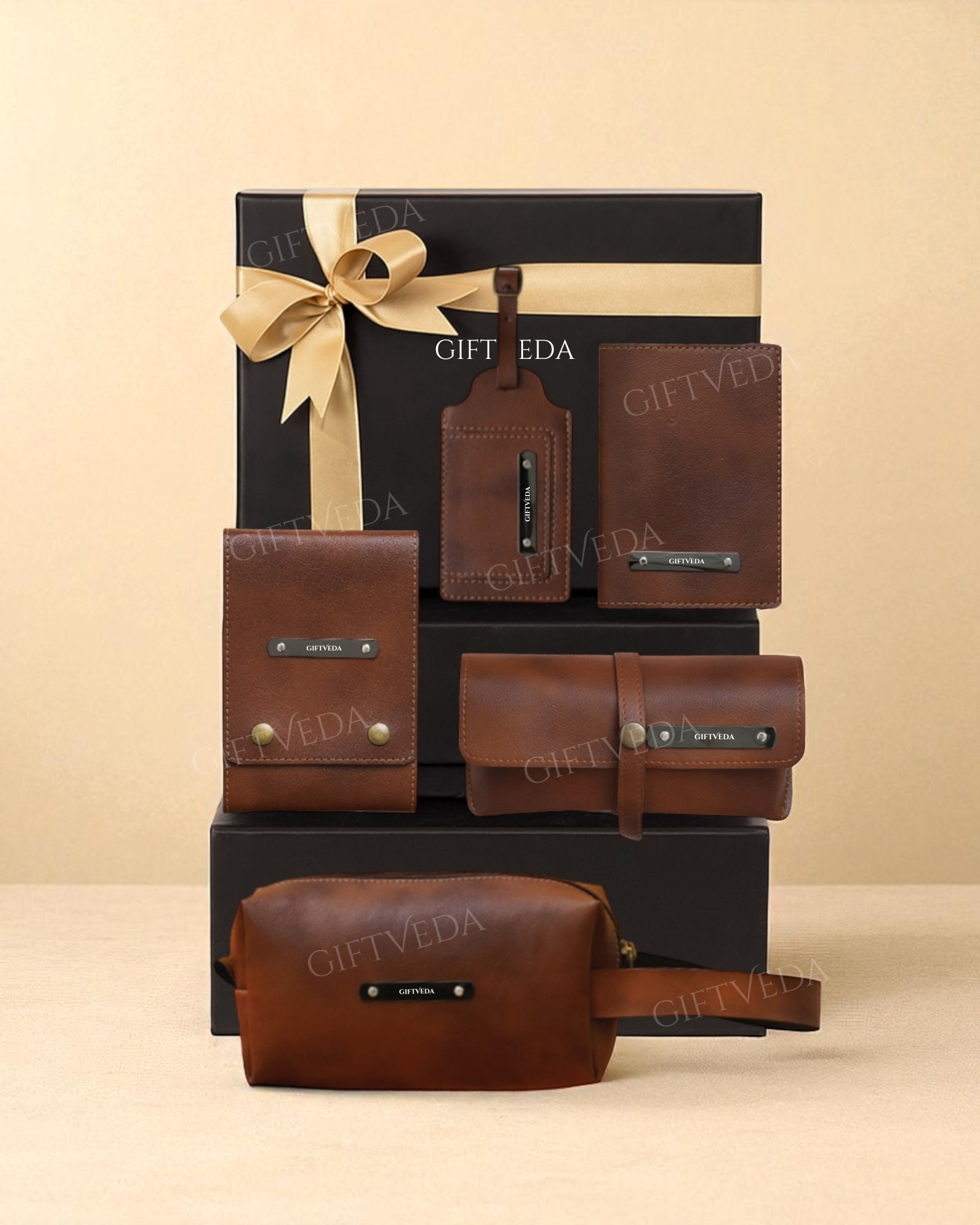 Farewell Corporate Gift Hampers | Giftveda